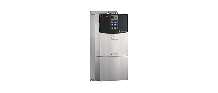 Architecture Low-Voltage AC Drives – Perfect Automation Bhandup Mumbai ...
