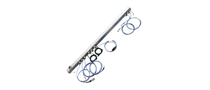 CMR – Perfect Automation Bhandup Mumbai India